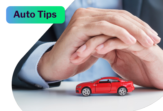 Car warranties FAQ | Avo Auto