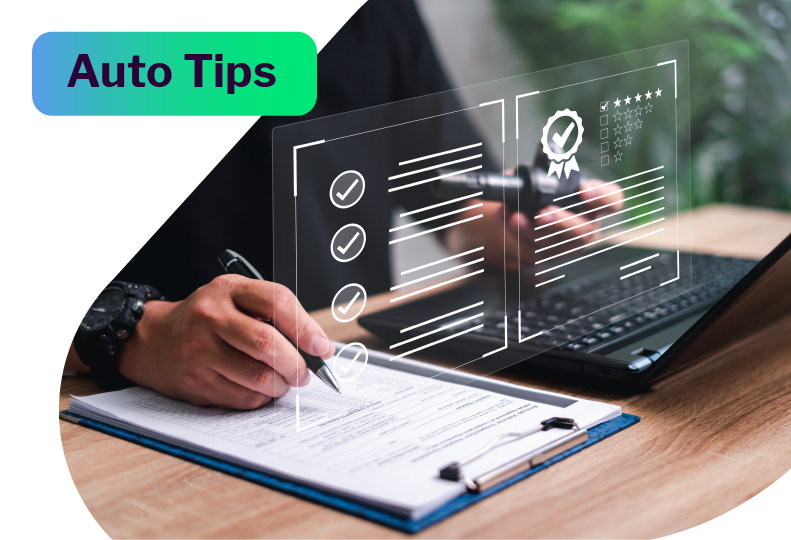 What aspects could cancel your car warranty? | Avo Auto