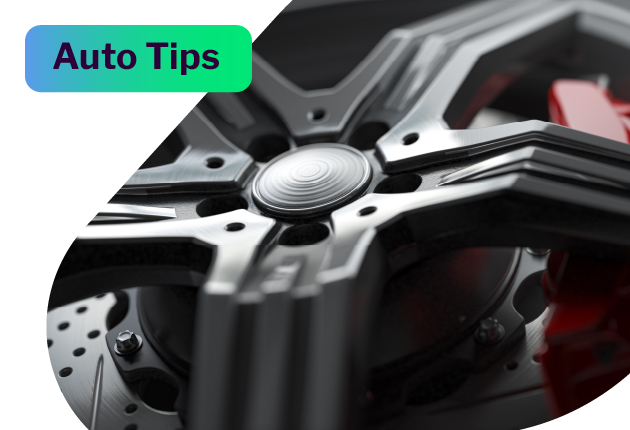How mag size affects your car’s performance | Avo Auto