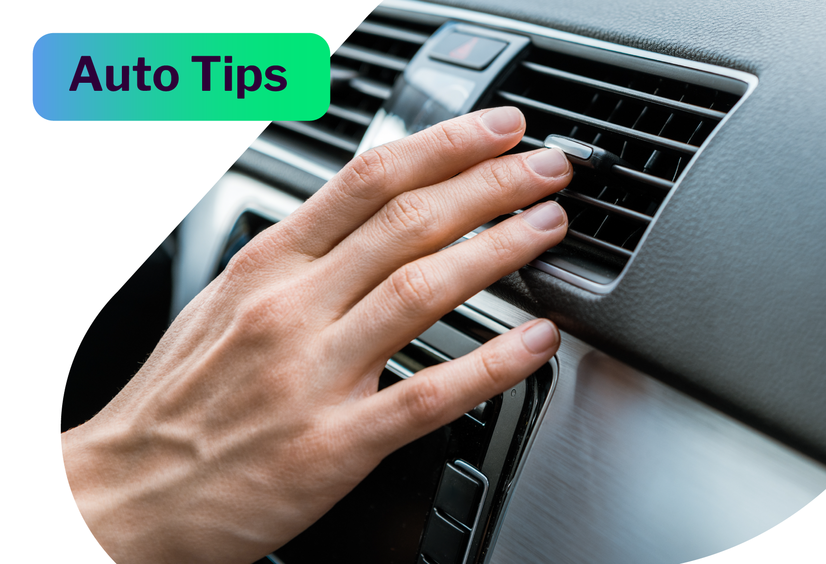 Aircon maintenance 101 | Avo Auto