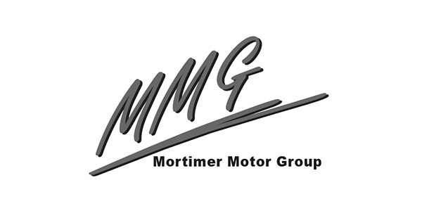 MMG Ford Heidelberg, used car listings