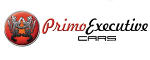 Primo Executive Cars, used car listings