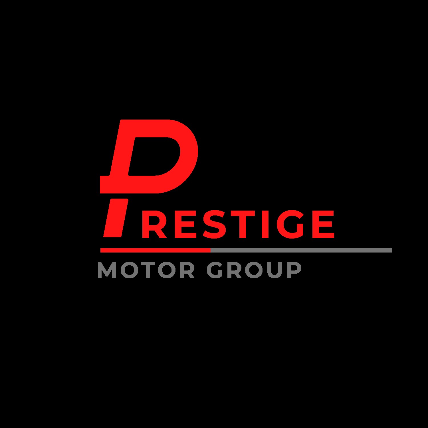 Haval Mobeni, used car listings