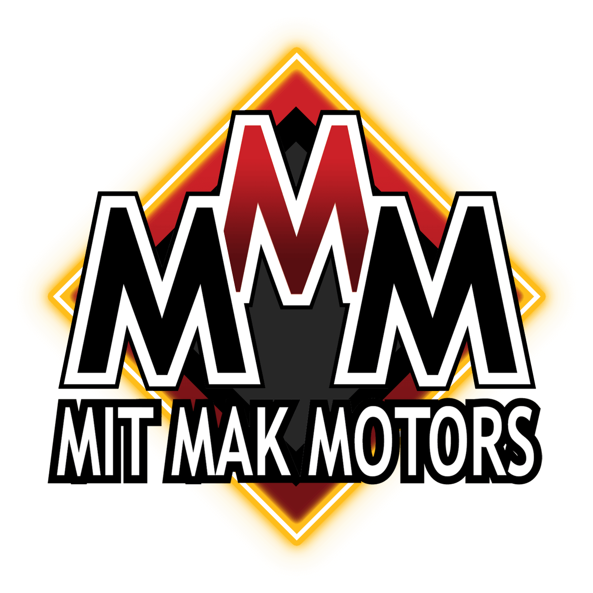 Mit Mak Motors, used car listings