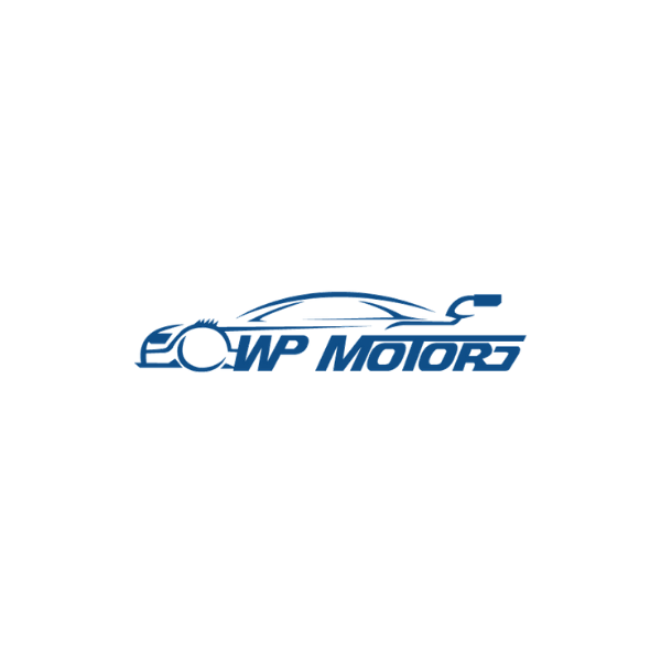 WP Motors, used car listings