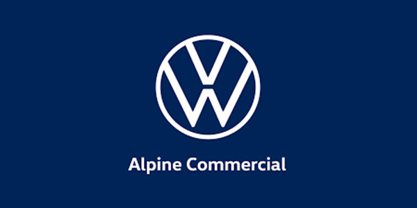 Alpine Volkswagen Commercial Vehicles, used car listings