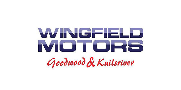 Wingfield Motors Goodwood, used car listings
