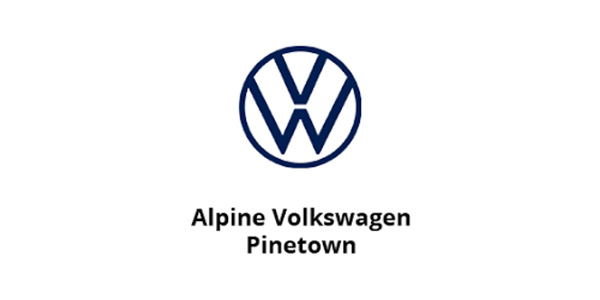 Alpine Volkswagen Pinetown, used car listings