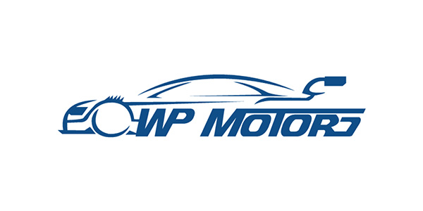 WP Motors, used car listings