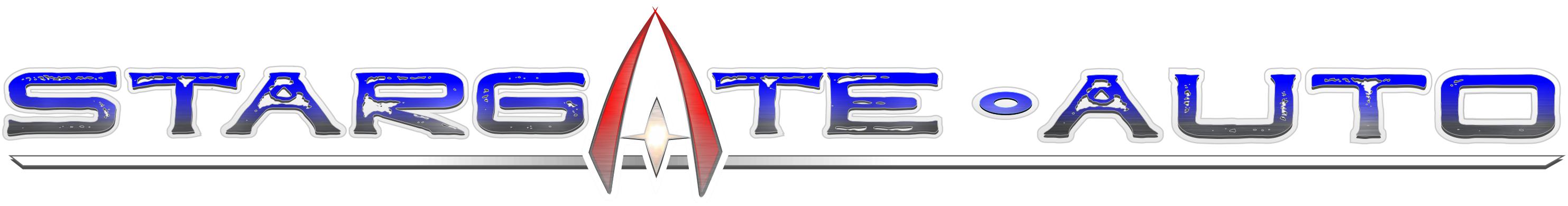 Stargate Auto, used car listings