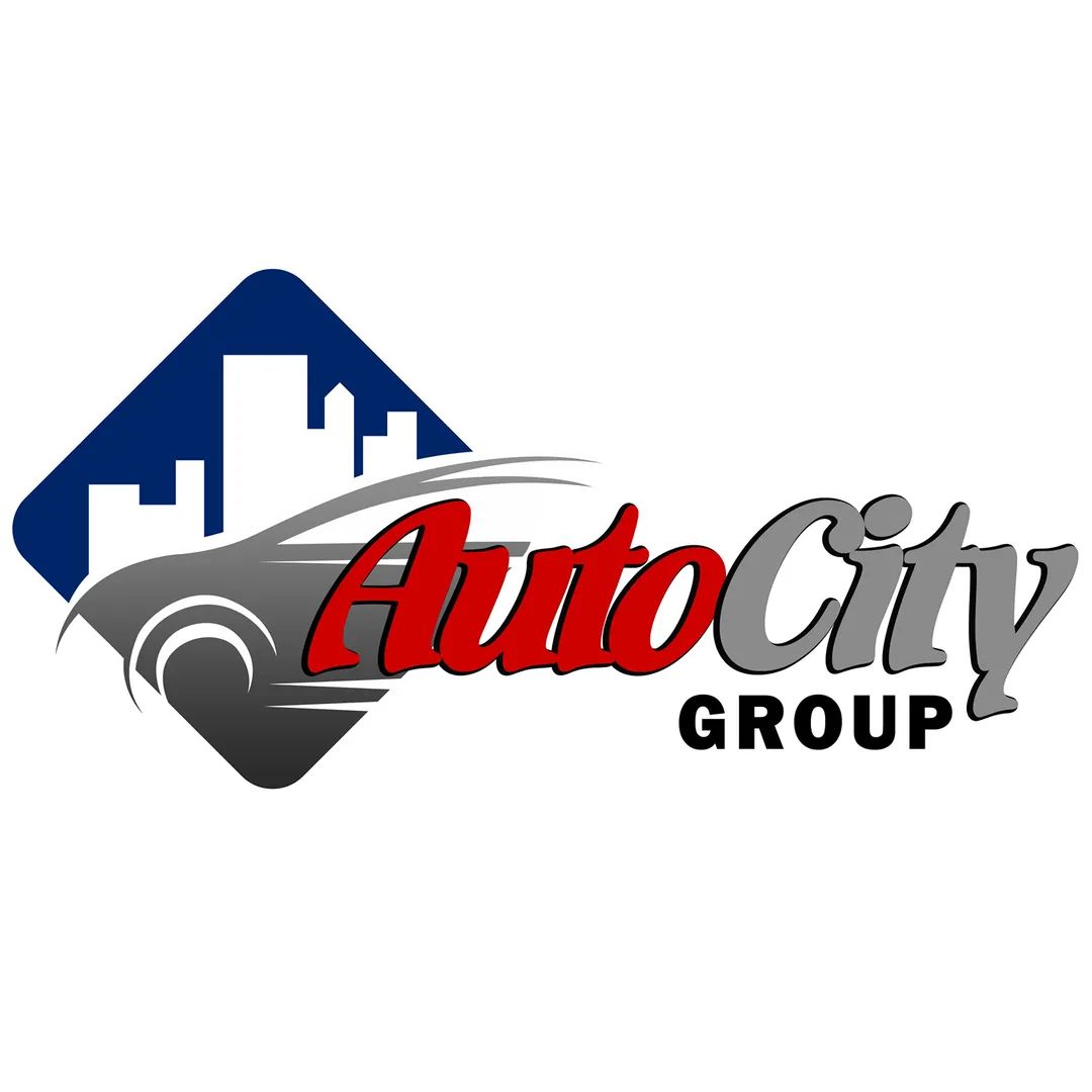 2024 Renault Kwid 1.0 Life 5 Door Q2FyTGlzdGluZzozNzYzNTU R168999 | Avo ...