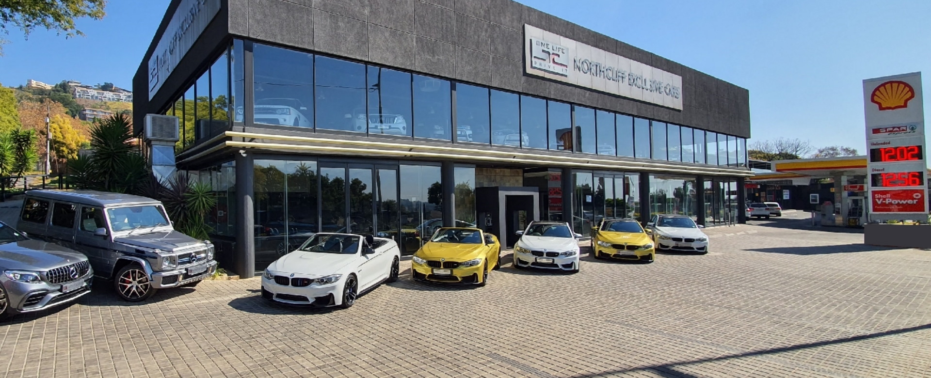 2020 Volkswagen VW Golf 7 R 2.0 TSi R DSG 228 kW ...