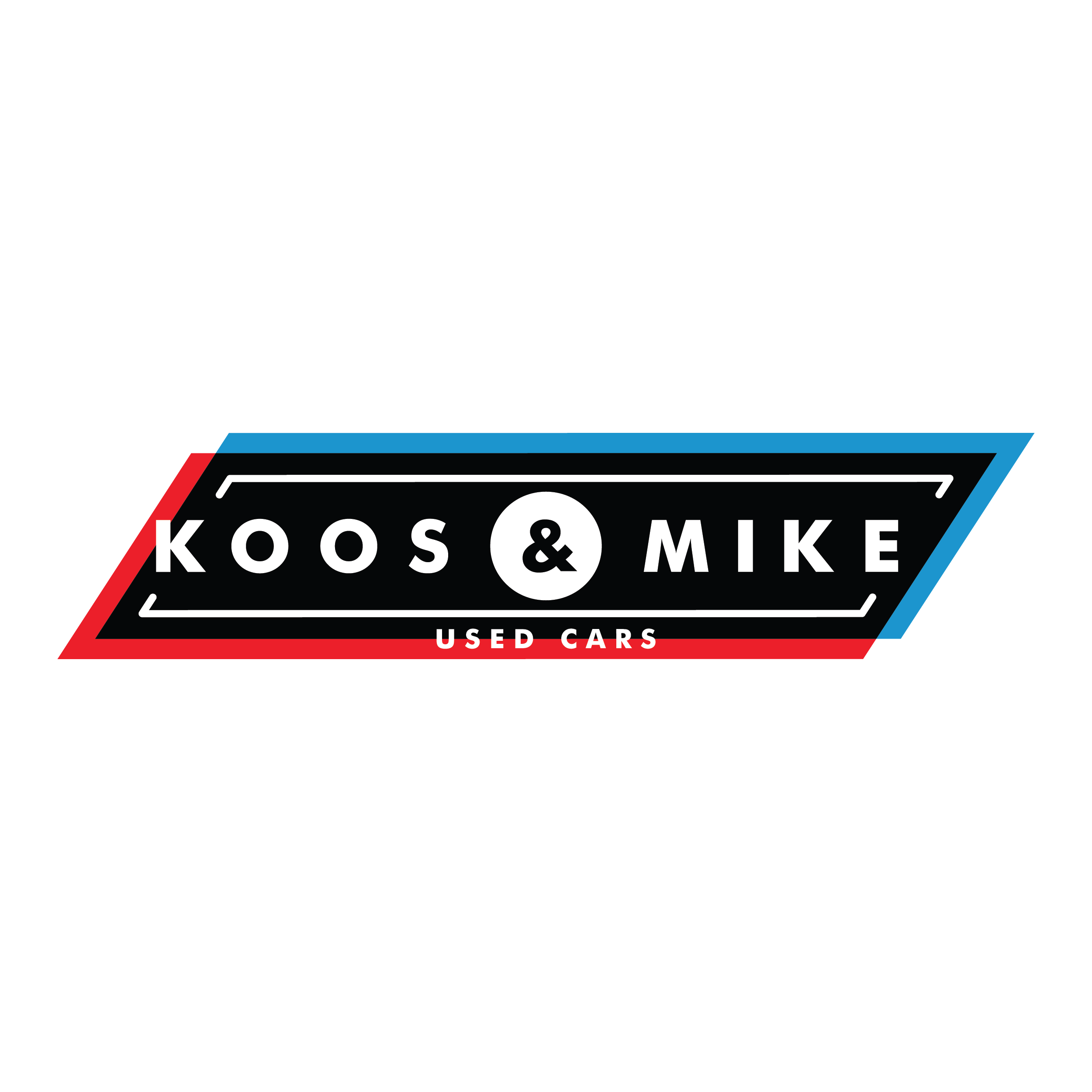Koos and Mike Used Cars, used car listings