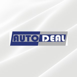 Auto Deal, used car listings