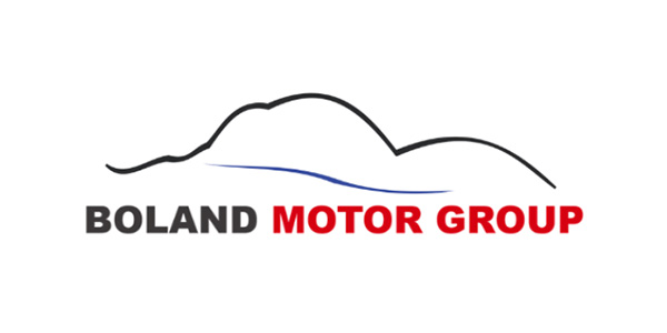 Boland Motor Group, used car listings