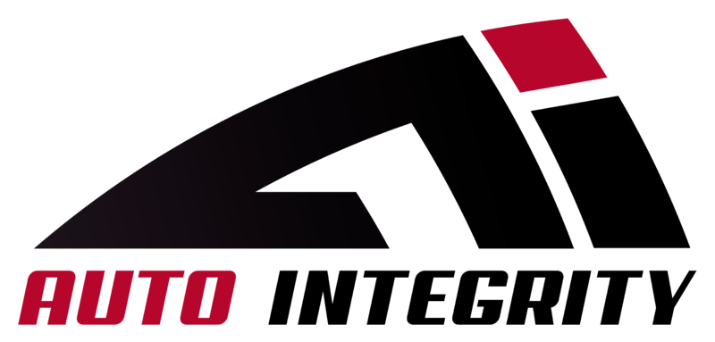 Auto Integrity Finance, used car listings