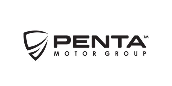 Penta Suzuki Rustenburg, used car listings