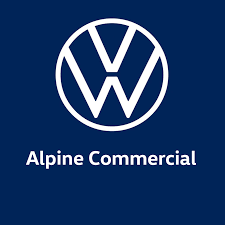 Alpine Volkswagen Commercial Vehicles, used car listings