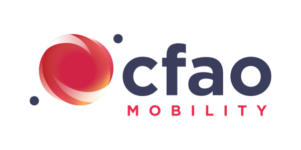 Algoa Toyota Port Elizabeth, used car listings