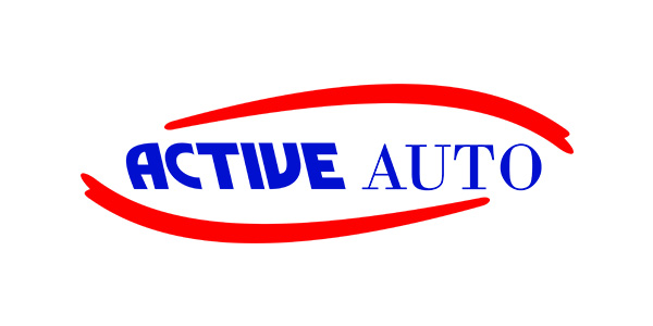 Active Auto, used car listings