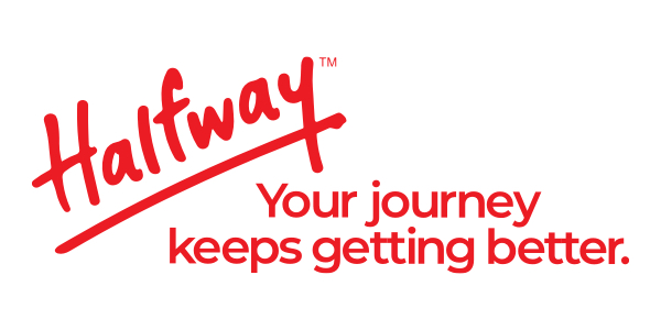 Lexus Fourways, used car listings