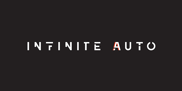 Infinite Auto, used car listings