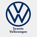Maponya Soweto Volkswagen, used car listings