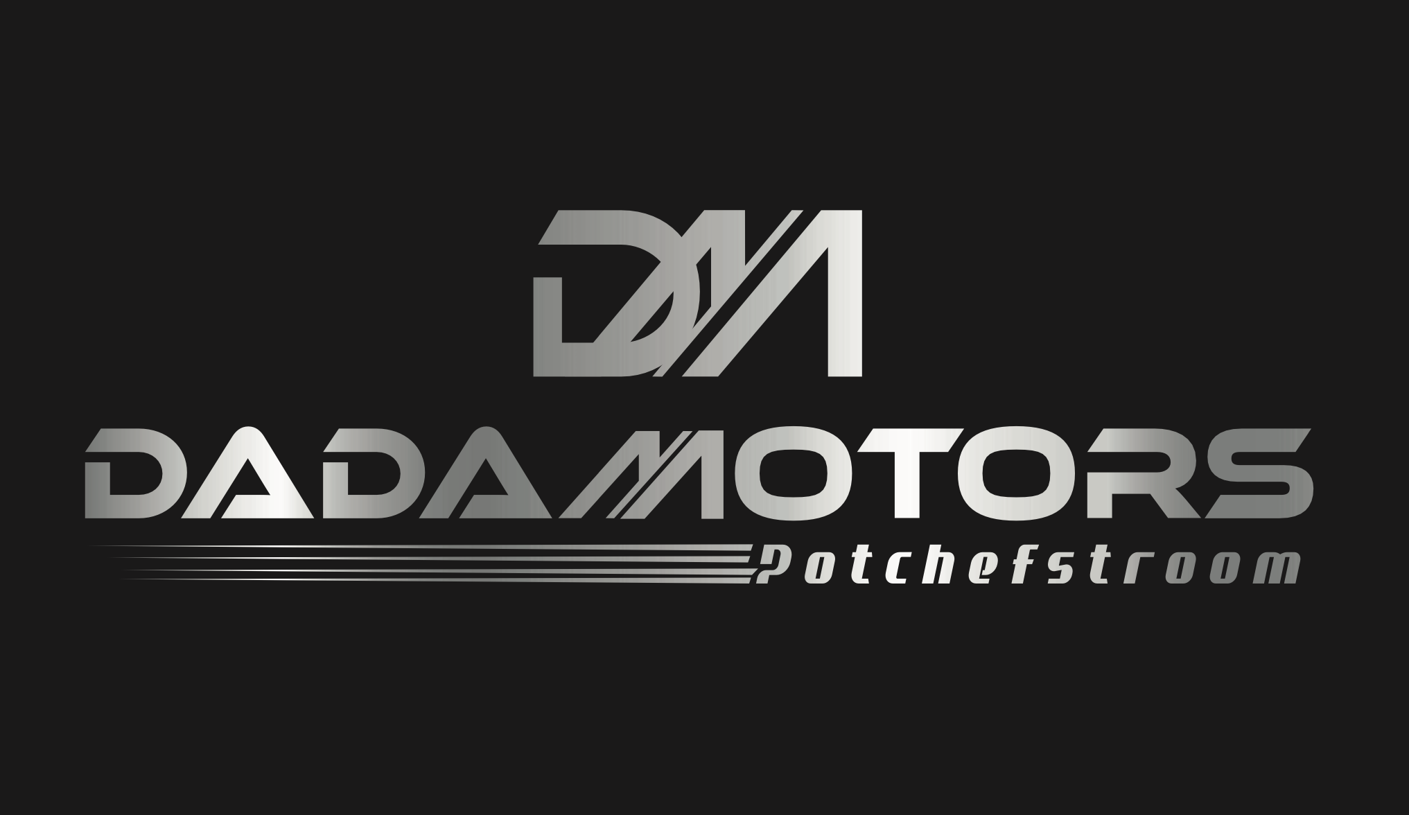 Dada Motors Potchefstroom, used car listings