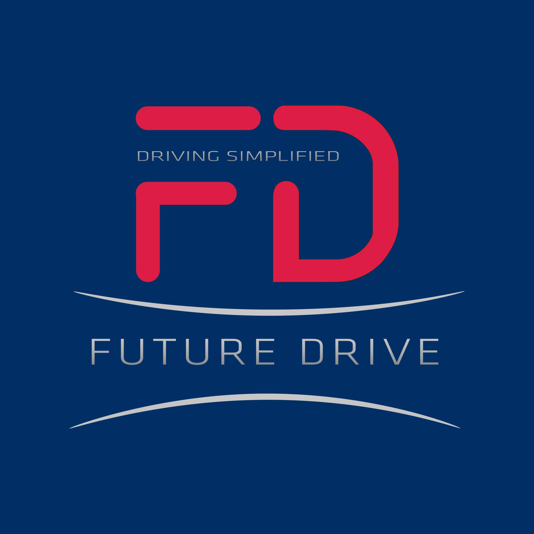 Future Drive, used car listings
