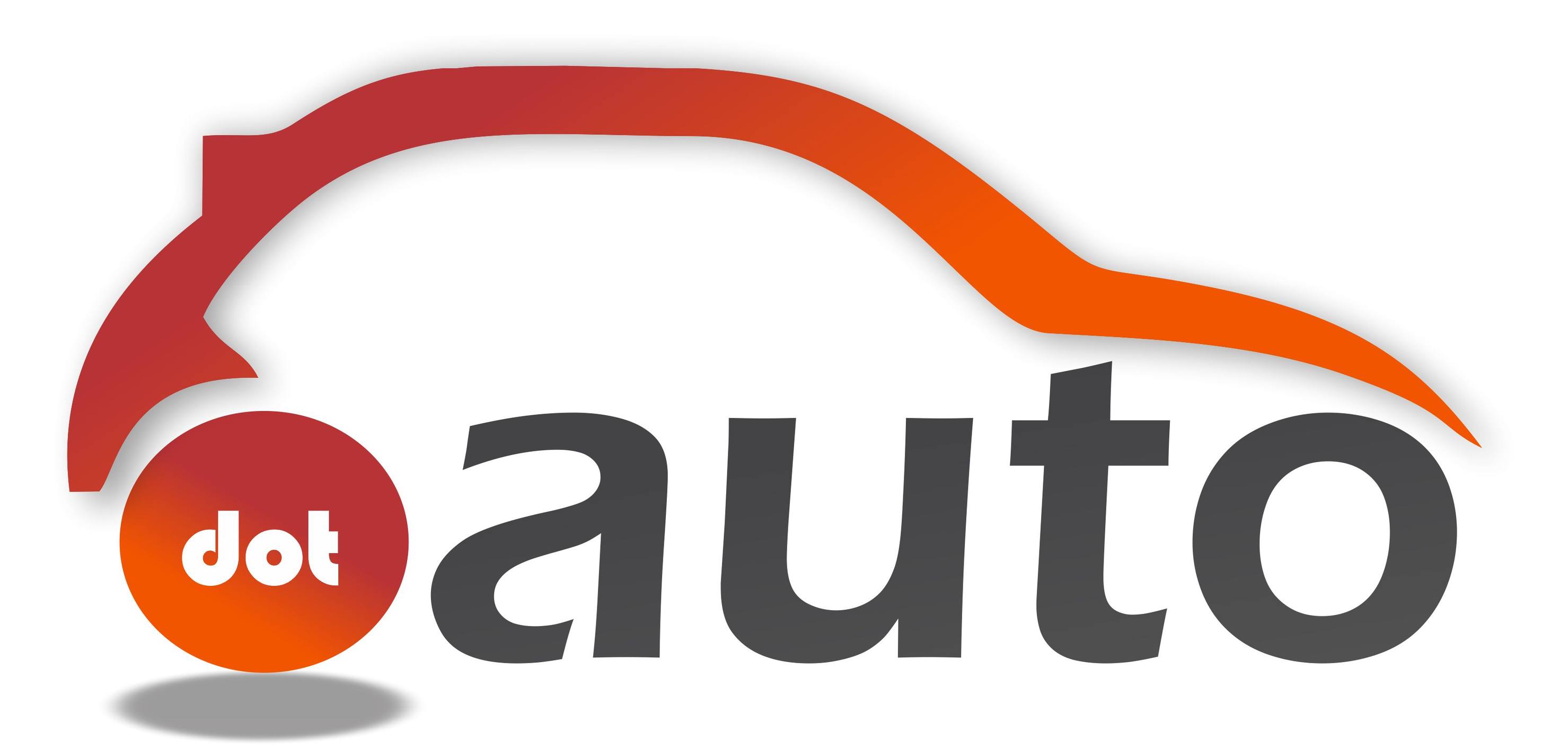 Dot Auto, used car listings