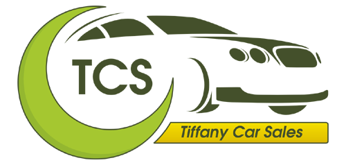 Tiffany Car Sales, used car listings