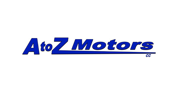 A To Z Motors