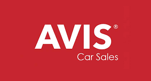 Avis car Sales Kempton Park, used car listings