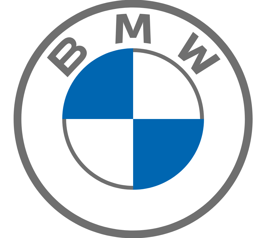 BMW Midrand, used car listings
