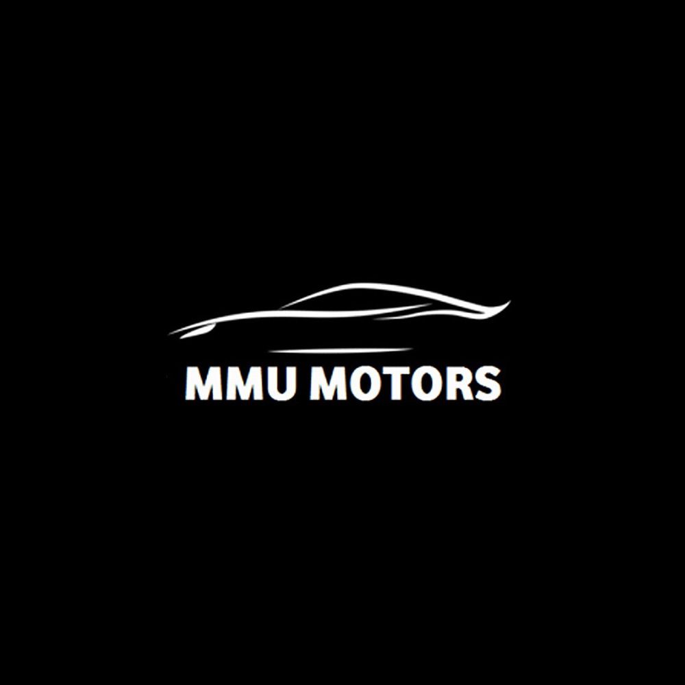 MMU Motors JHB, used car listings