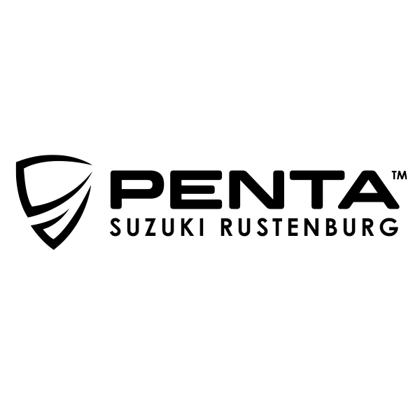2025 Suzuki Fronx 1.5 GLX Auto Q2FyTGlzdGluZzo1MTAxODc R362900 | Avo Auto