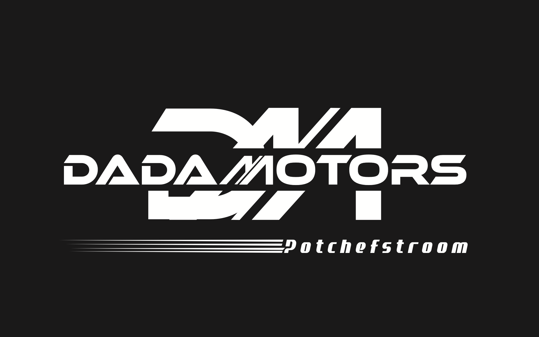 Dada Motors Potchefstroom, used car listings