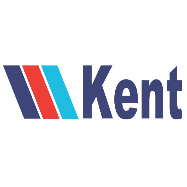 Kent Motors Durban, used car listings