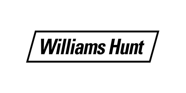 Williams Hunt Midrand, used car listings