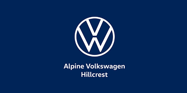Alpine Volkswagen Hillcrest, used car listings
